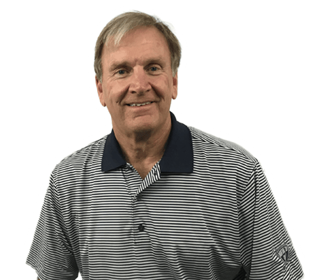 Schedule Your Medicare Advantage Consultation with Steve Spinner