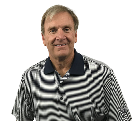 Schedule Your Medicare Advantage Consultation with Steve Spinner