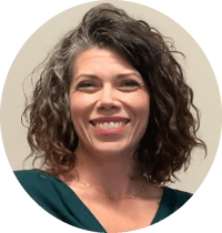 Medicare FMO – New Horizons