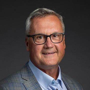 Schedule Your 15-Minute Succession Planning Discovery Call