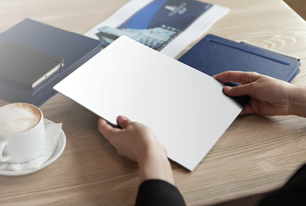 Download Your Client Leave Behinds to Use During the Medicare AEP